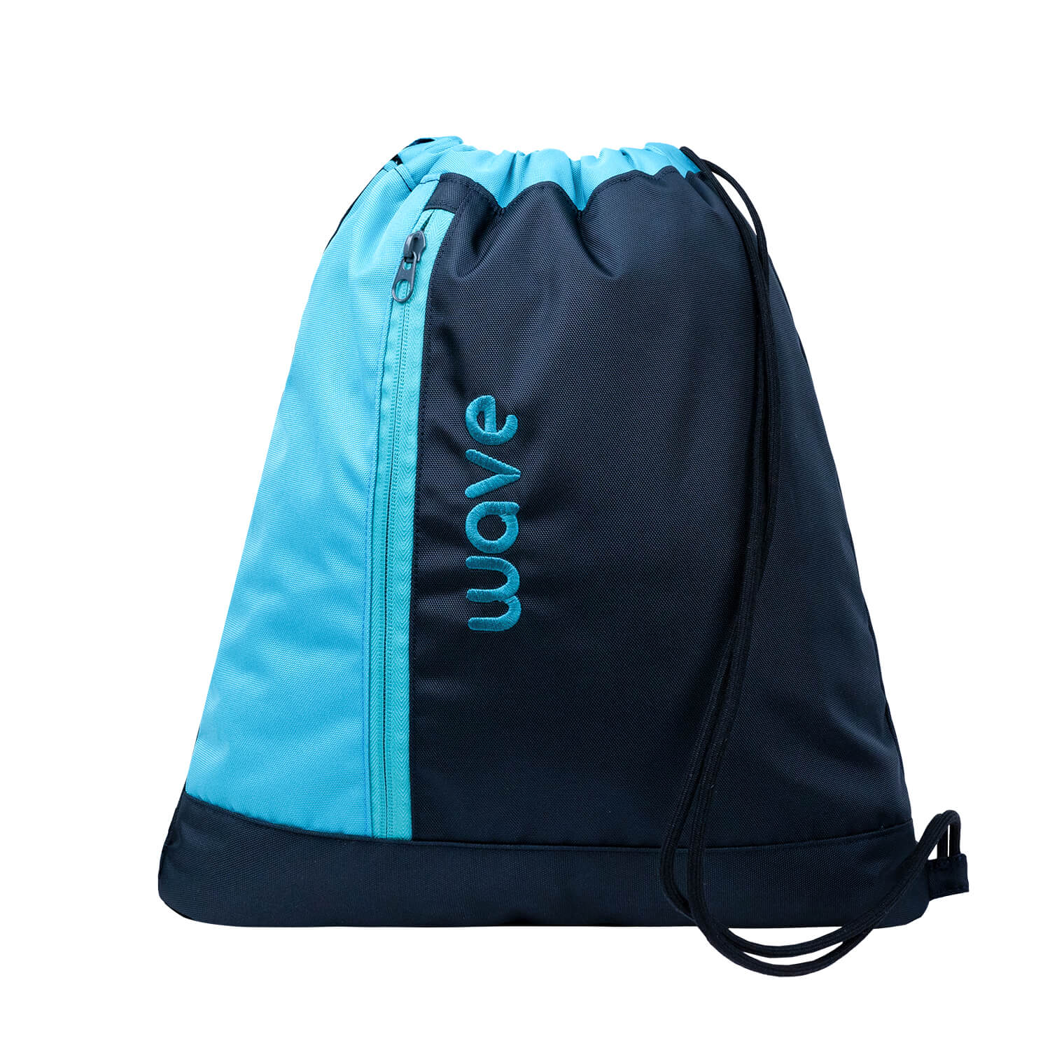 Wave City Pack Aurora Gym bag